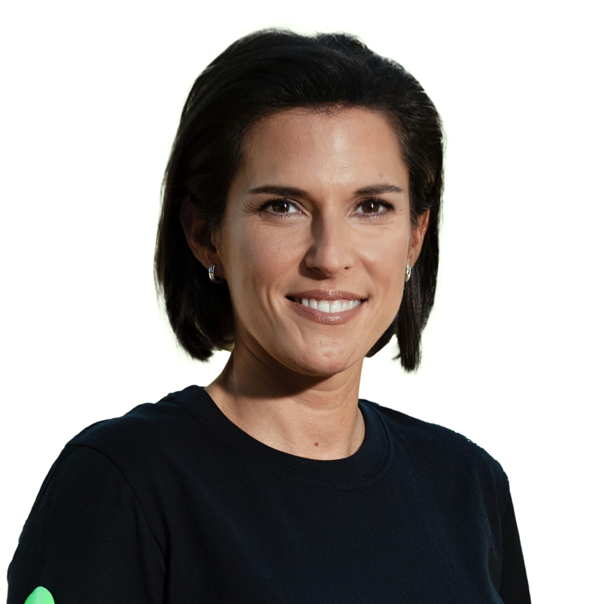 Michelle Elstein - Courageous Co.