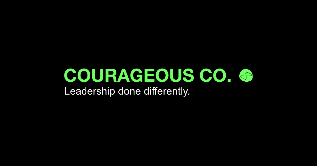 9 Things High Performing Teams Do Differently Courageous Co
